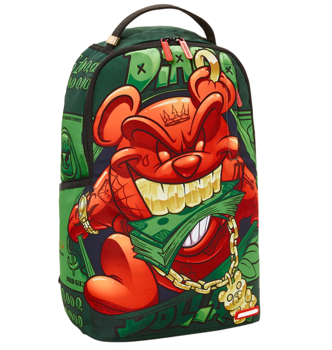 Sprayground – hotboxingclub